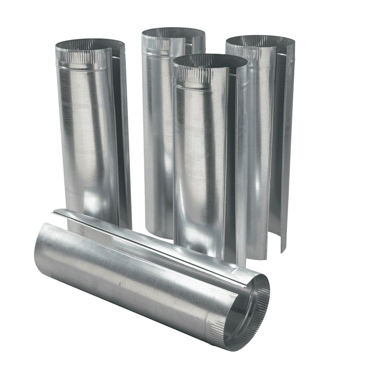 36-INCH DOWNDRAFT RANGE HOOD, BLOWER SOLD SEPARATELY